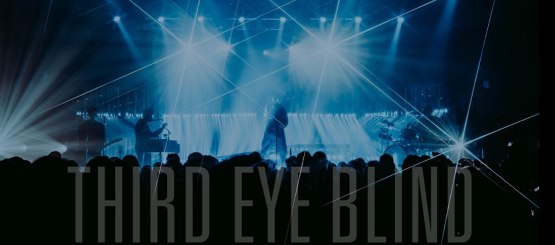 THIRD EYE BLIND MERCH STORE – Third Eye Blind