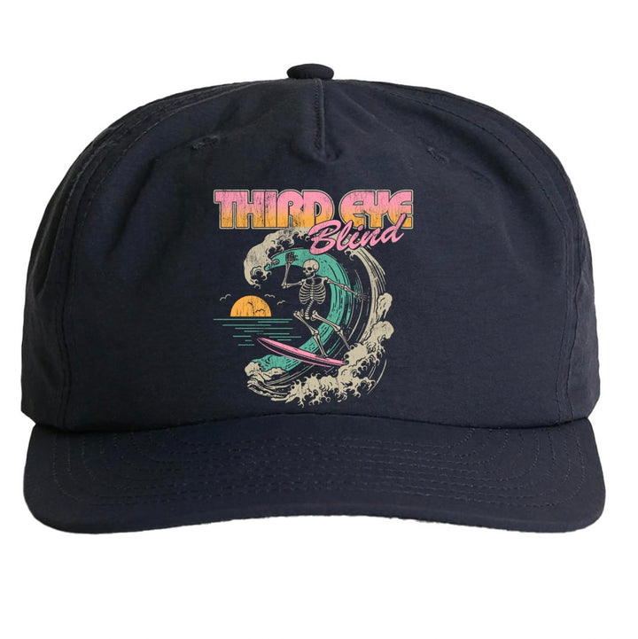 THIRD EYE BLIND MERCH STORE – Third Eye Blind