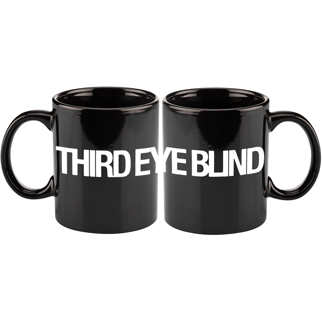 THIRD EYE BLIND MERCH STORE – Third Eye Blind