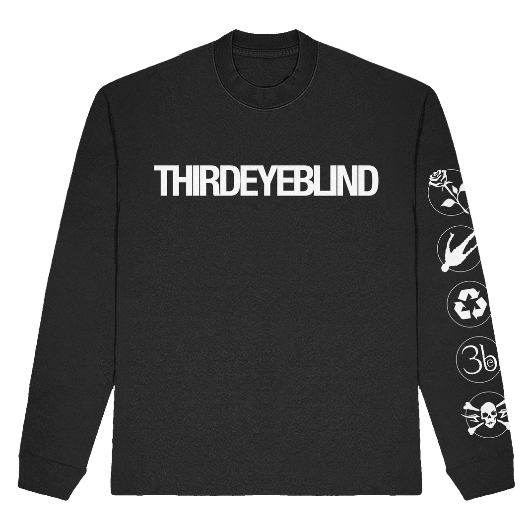 THIRD EYE BLIND MERCH STORE – Third Eye Blind