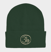 THIRD EYE BLIND MERCH STORE – Third Eye Blind