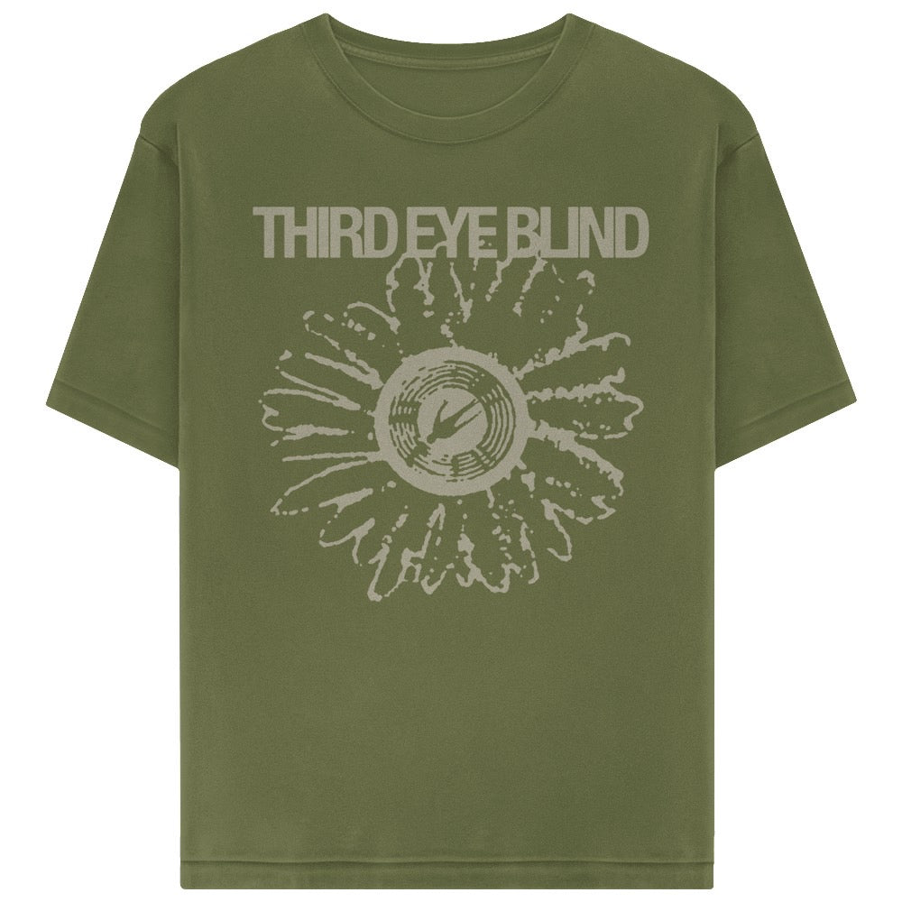 THIRD EYE BLIND MERCH STORE – Third Eye Blind