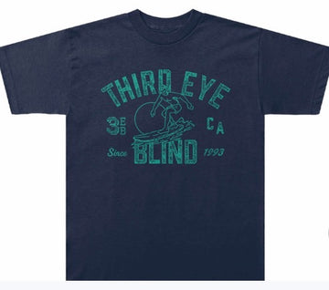 THIRD EYE BLIND MERCH STORE – Third Eye Blind