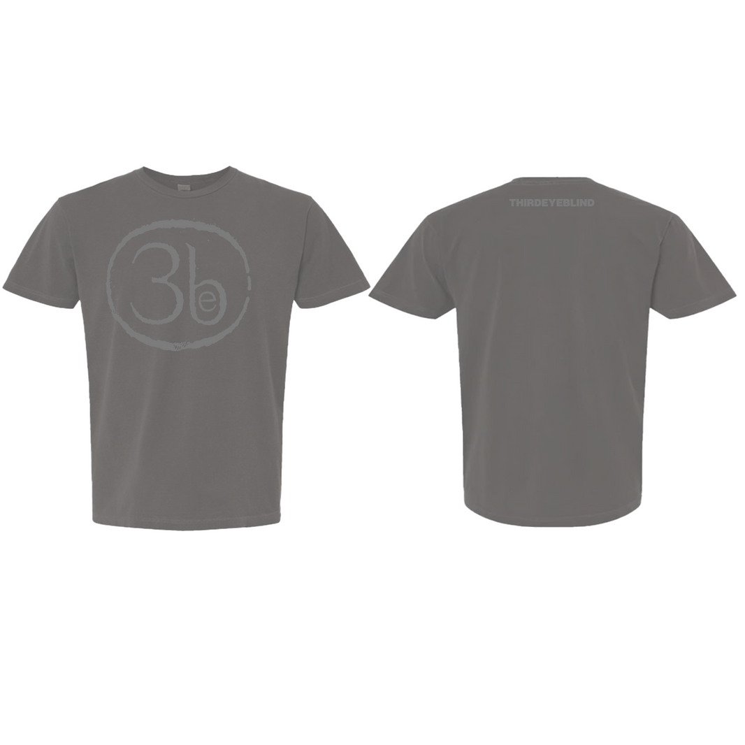 THIRD EYE BLIND MERCH STORE – Third Eye Blind