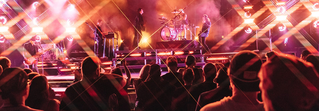 THIRD EYE BLIND MERCH STORE – Third Eye Blind