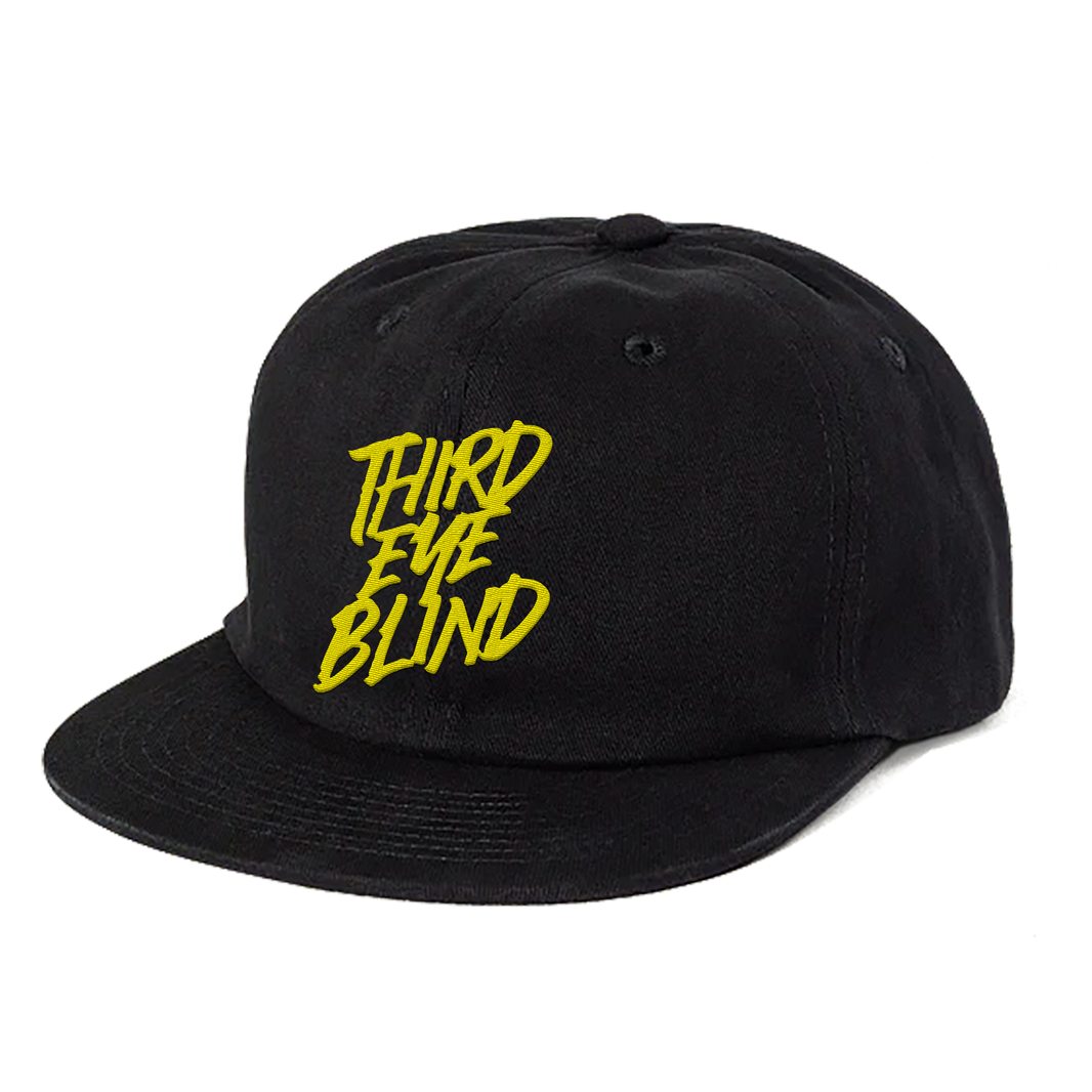 THIRD EYE BLIND MERCH STORE – Third Eye Blind